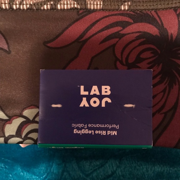 JoyLab | Pants & Jumpsuits | Joy Lab Tights | Poshmark